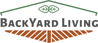 Backyard Living- Your Outdoor Living Contractor
