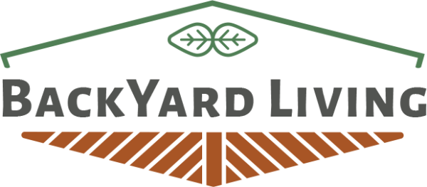 Backyard Living- Your Outdoor Living Contractor